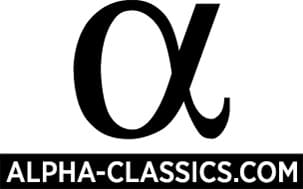 El pianista francés Roger Muraro se une a Alpha Classics para varios ...