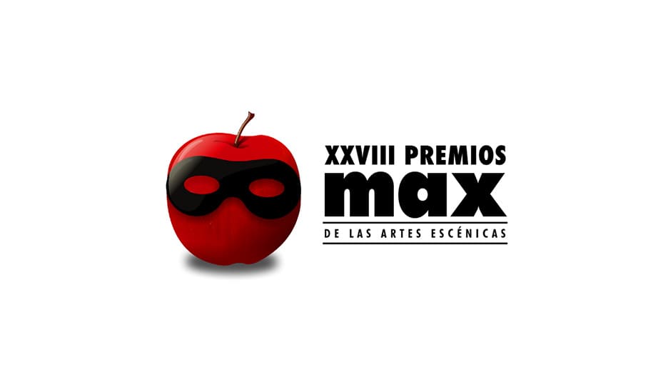 Los 28º Premios Max abren su periodo de inscripción | Toda la Música